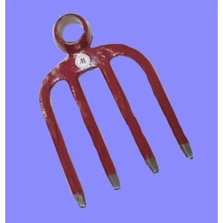 Shop grab hoe for Sale on Shopee Philippines