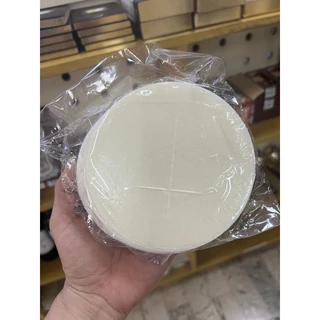 ostia - Best Prices and Online Promos - Jun 2024 | Shopee Philippines