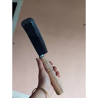 Shop dulos for Sale on Shopee Philippines