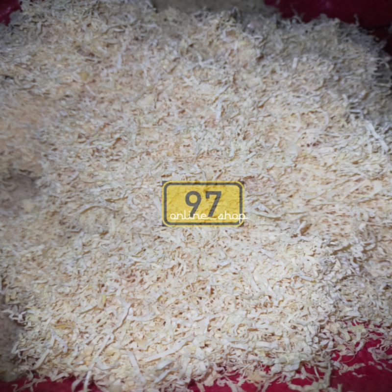 kusot for your birds and hamster 1/2 kilo etc ( aspen type 500g ...
