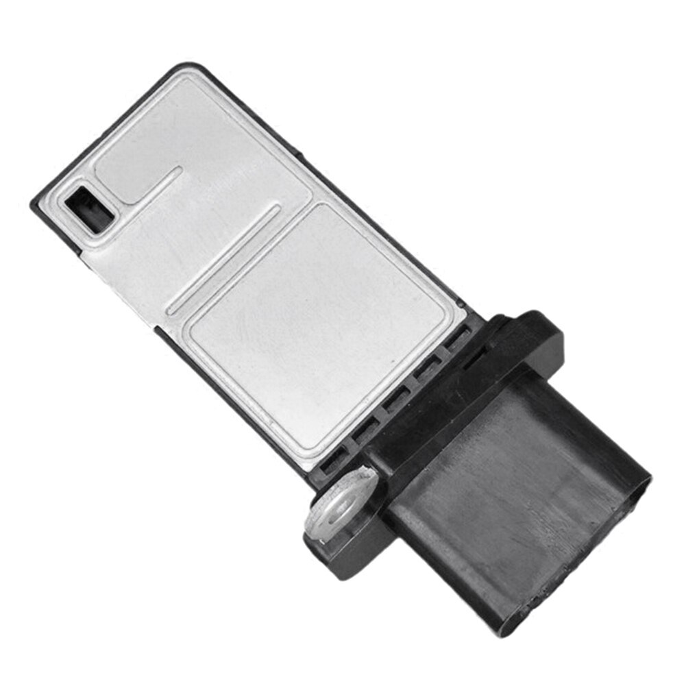 06F906461A Mass Air Flow Meter Sensor MAF for -Audi A3 A4 -TT -Seat ...