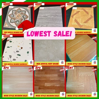 Mariwasa tiles price store