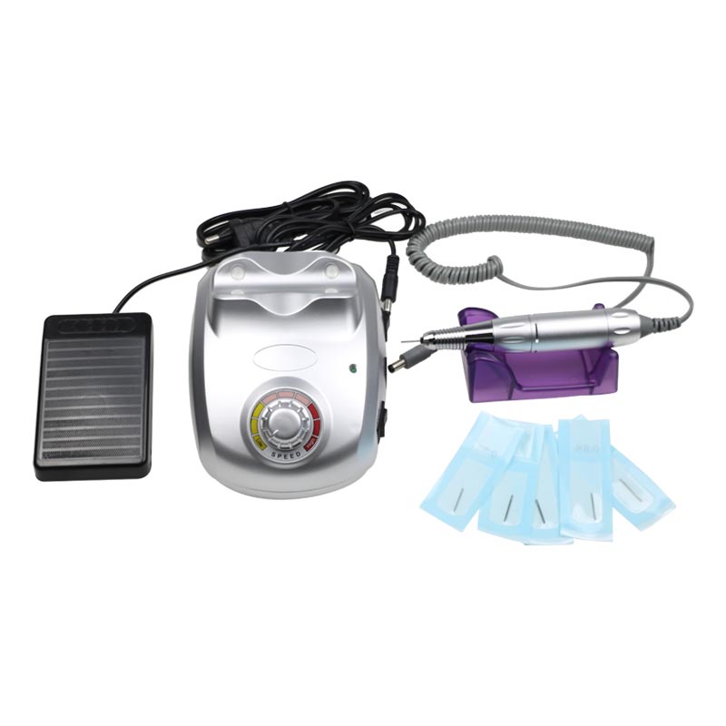 Fue Hair Transplanted Instrument Machine Hair Planting Tools Hair ...