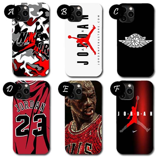 [I016] JORDAN phone case for REALME C11 8 10 NARZO 50A 50I PRO 5G 2021 ...