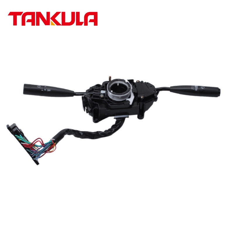 Car Light Switch Electrical System Combination Switch 8431035300 84310 ...