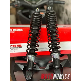 Shop nmax v2 stock shock for Sale on Shopee Philippines