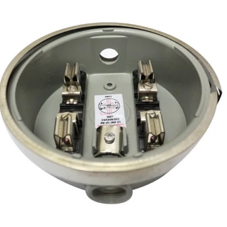 Shop meter base for Sale on Shopee Philippines