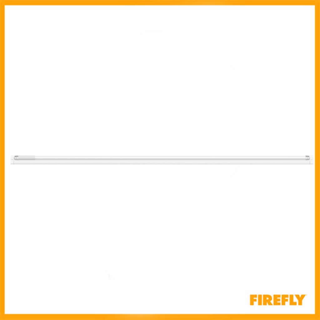 ﹉Firefly Basic LED T5 Tube with fixture 16W Daylight - EBTS31/DL16 ...