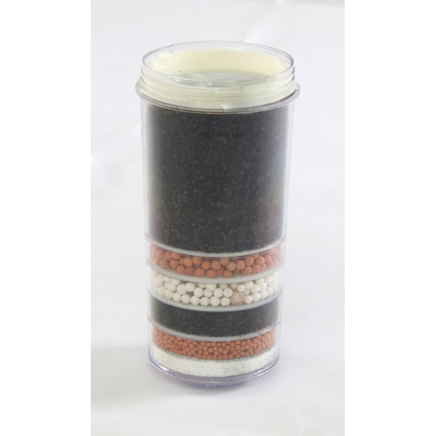 Sapoe Cartridge Filter for SWP-20A/SWP-12A water purifier | Shopee ...