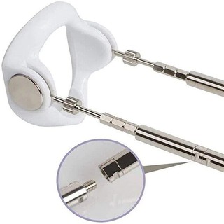 Peniss Auxiliary Stretcher, Foreskin Retractor, Peniss Expansion Guide ...