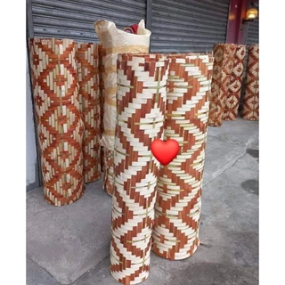 Shop sawali for Sale on Shopee Philippines