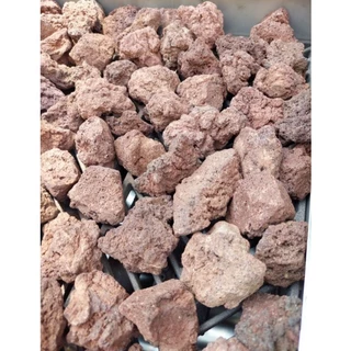 Shop griller lava rock for Sale on Shopee Philippines