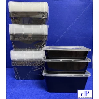 Shop 500ml tub for Sale on Shopee Philippines
