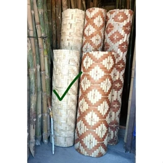 Shop amakan for Sale on Shopee Philippines