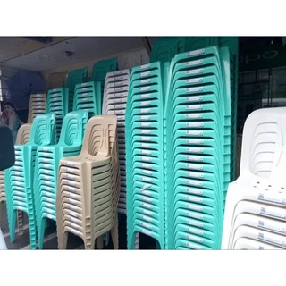 Shop uratex monoblock chair for Sale on Shopee Philippines