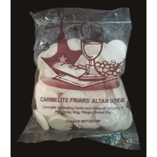 ostia - Best Prices and Online Promos - Jun 2024 | Shopee Philippines