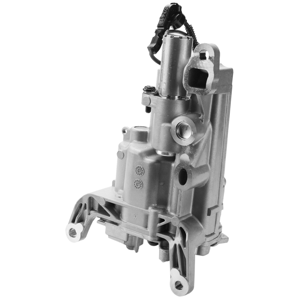 V761435880 Car Engine Oil Pump for Peugeot 207 308 508 Citroen DS C3 C4 ...