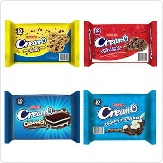 Shop cream o for Sale on Shopee Philippines