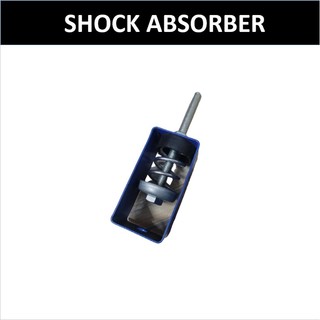 RTK Spring Shock Absorber/ Spring Isolator 10kg 20kg 30kg 50kg 80kg ...