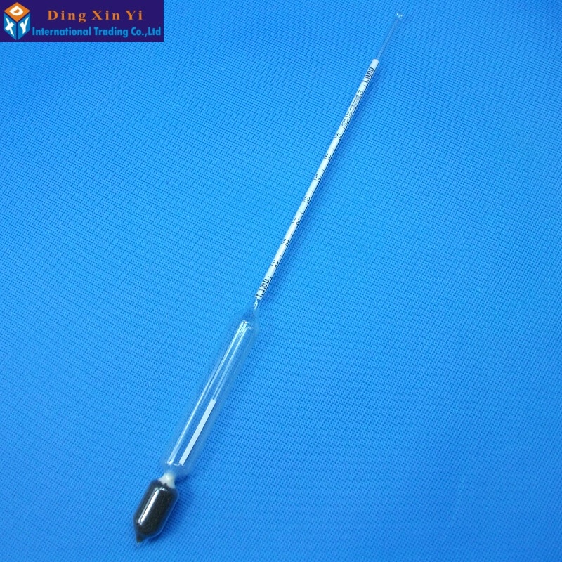 Laboratory glass Densitometers chemical laboratory glass liquid ...