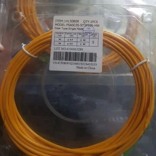 Shop pldt fiber optic cable for Sale on Shopee Philippines