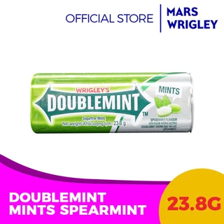 Shop doublemint for Sale on Shopee Philippines