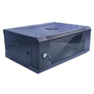 Shop 4u data cabinet for Sale on Shopee Philippines