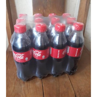 coke mismo - Best Prices and Online Promos - Feb 2024 | Shopee Philippines