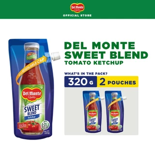 Del Monte, Online Shop | Shopee Philippines