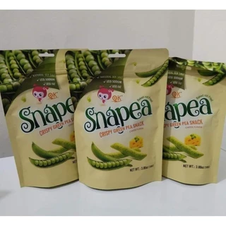 snapea - Best Prices and Online Promos - Nov 2024 | Shopee Philippines