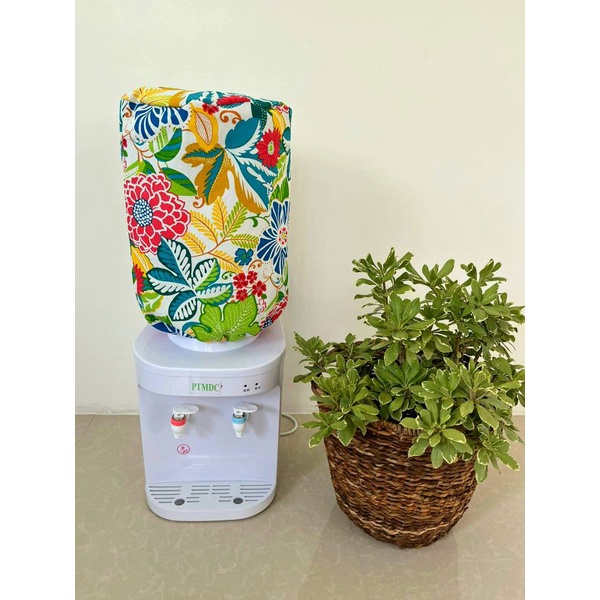 ┋Gallon Cover Round (Mineral Water Round Cover) | Shopee Philippines