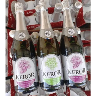 keror sparkling wine - Best Prices and Online Promos - Jan 2025 ...