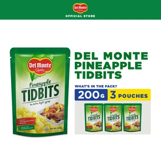 Shop tidbits pineapple for Sale on Shopee Philippines