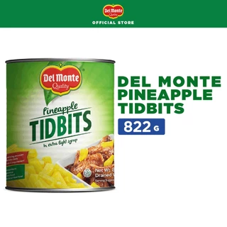 Shop tidbits pineapple for Sale on Shopee Philippines