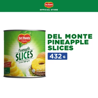 Del Monte, Online Shop | Shopee Philippines