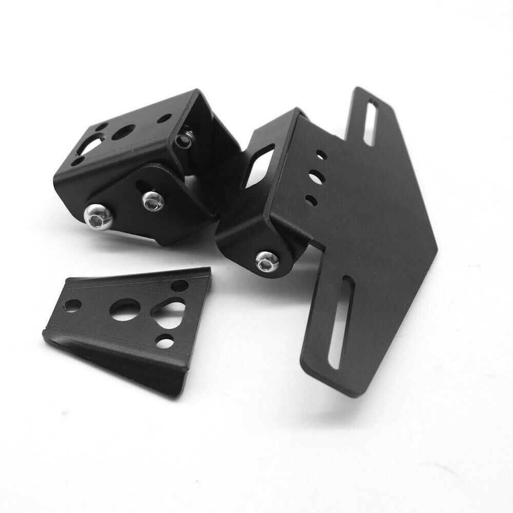 For YAMAHA YZF R1 R1-M R1S 2015 2016 2017 2018 2019 2020 Tail Tidy ...