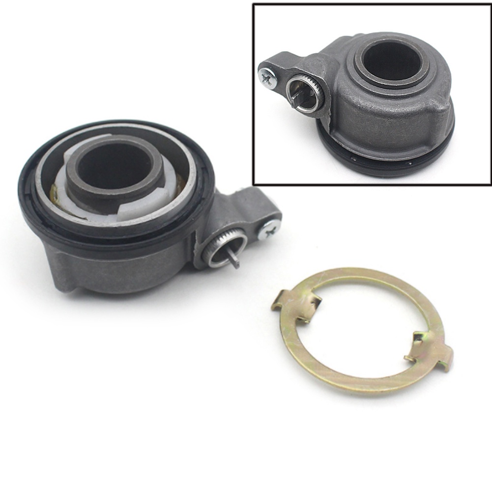 Speedometer Speedo Drive Gear Assy For HONDA Steed 400 CB-1 CB 400 750 ...