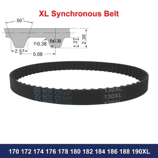 timing belt - Best Prices and Online Promos - May 2024 | Shopee Philippines