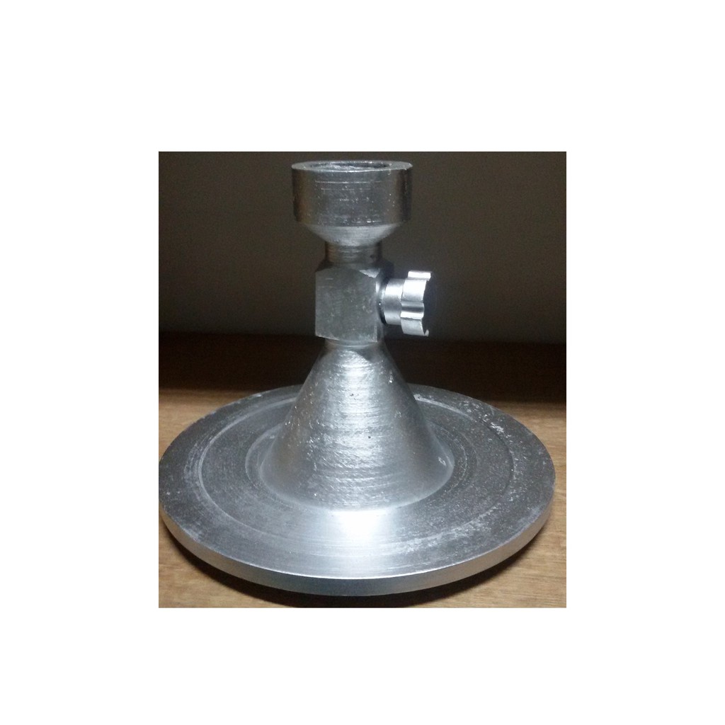 Shopee Philippines | Shop Online with Promos and Vouchers