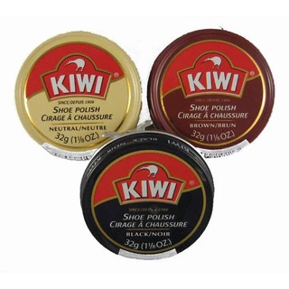 Shop kiwi shoe polish for Sale on Shopee Philippines