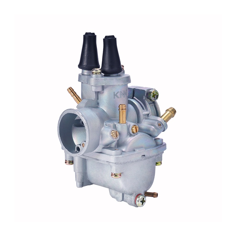 CY80 Carburetor For Yamaha PW80 PY80 BW80 V80 CY50 V50 CY 80 PW 80 PY ...