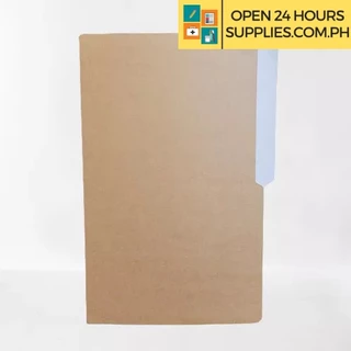 Shop folder with tab legal for Sale on Shopee Philippines