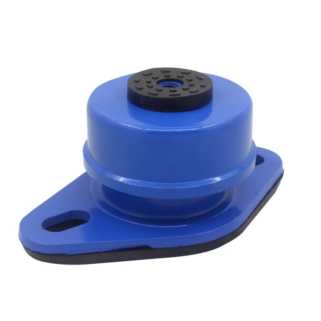 anti vibration isolator damping spring shock absorber for air ...