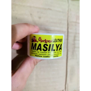 masilya - Best Prices and Online Promos - Jul 2024 | Shopee Philippines