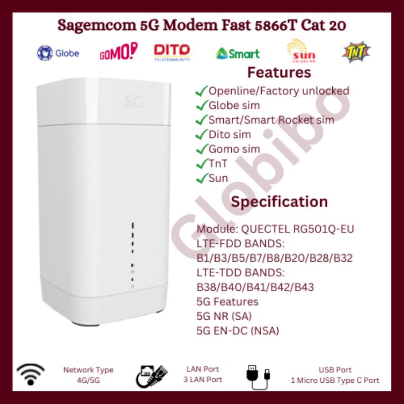 Shopee Philippines | Shop Online with Promos and Vouchers