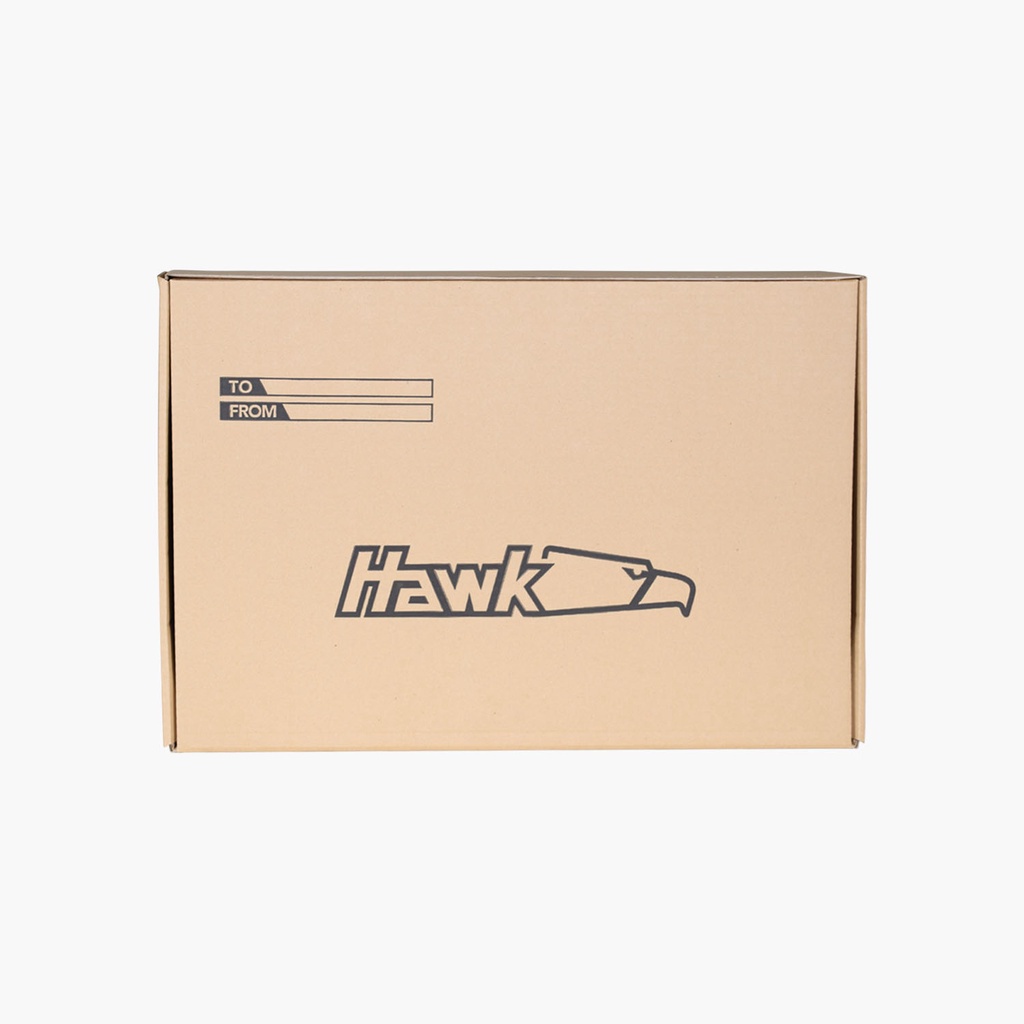 Hawk 0004 Packaging Box | Shopee Philippines