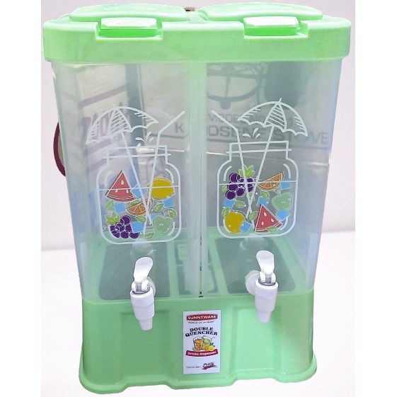 DRINK DISPENSER (PALAMIGAN) | Shopee Philippines