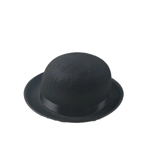 Shop jose rizal costume for Sale on Shopee Philippines