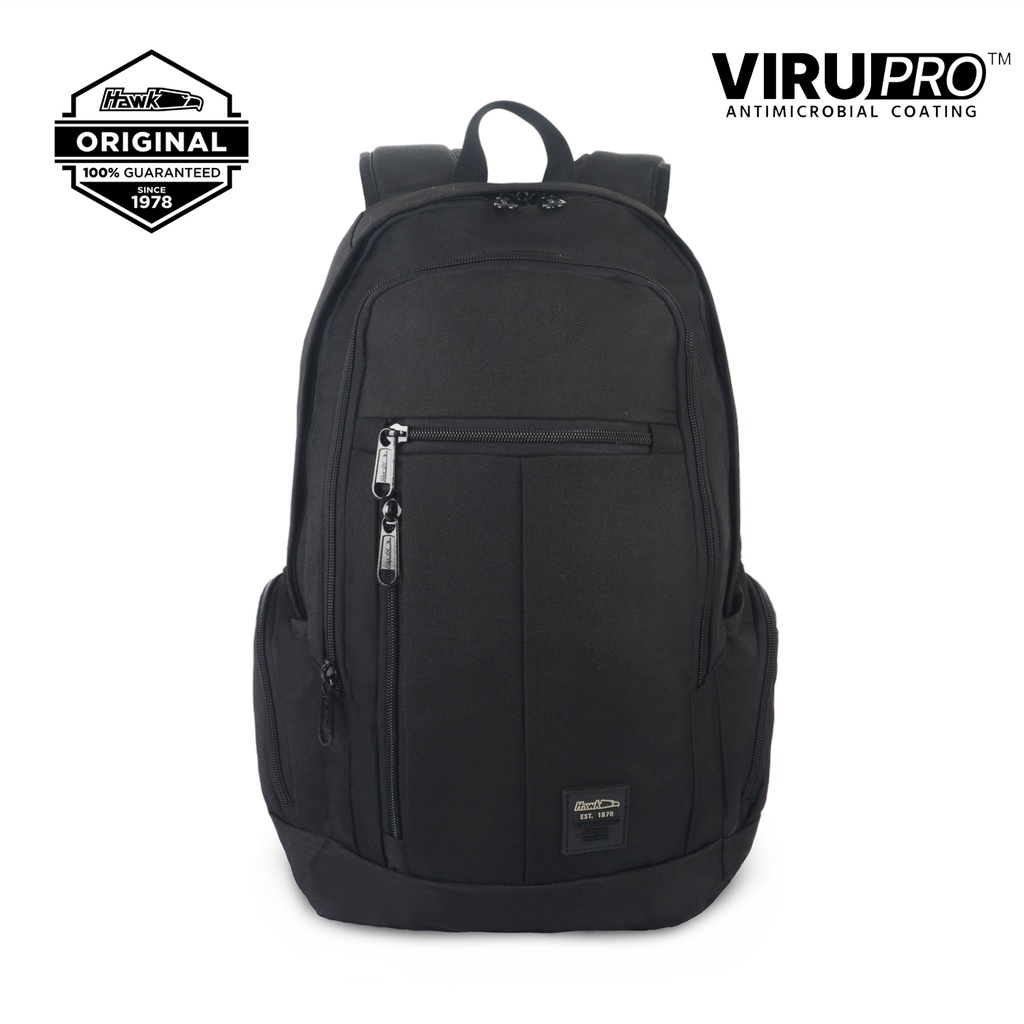 Hawk Official Store, Online Shop | Shopee Philippines