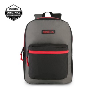 Hawk Official Store, Online Shop | Shopee Philippines